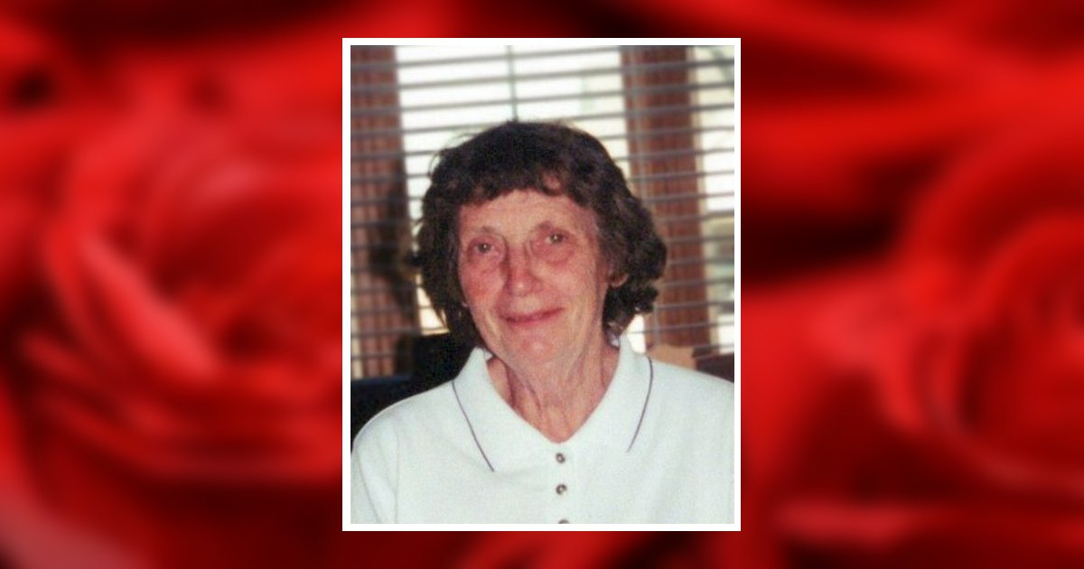 Jean L. Butler Obituary June 23, 2024 - Roeder Mortuary Jean L. Butler Obituary June 23, 2024 - Roeder Mortuary