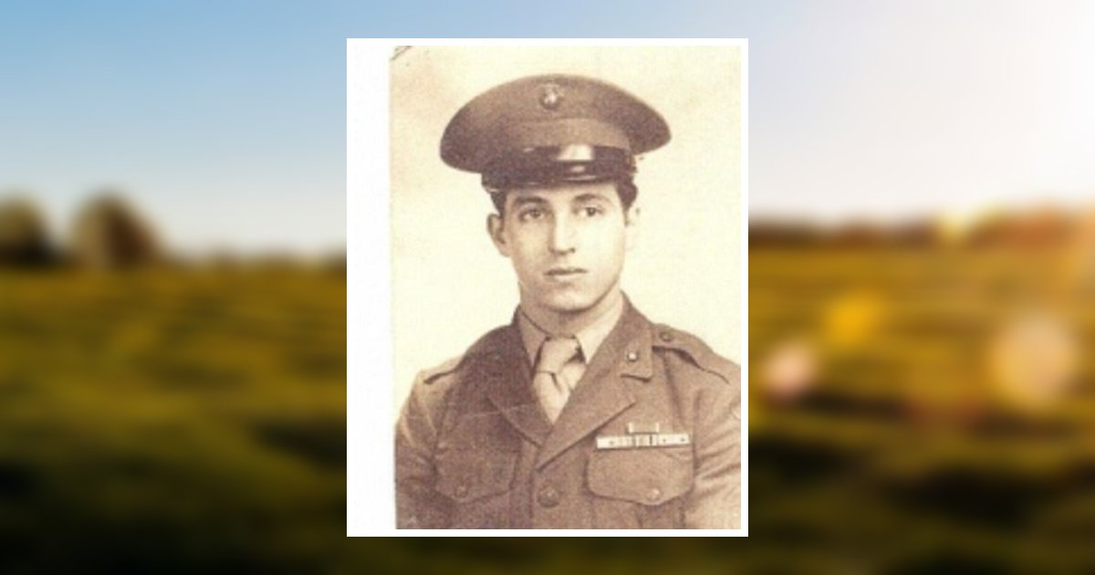 Raymond Marty Martin Obituary March 7, 2009 - Hayworth - Miller Funeral ...