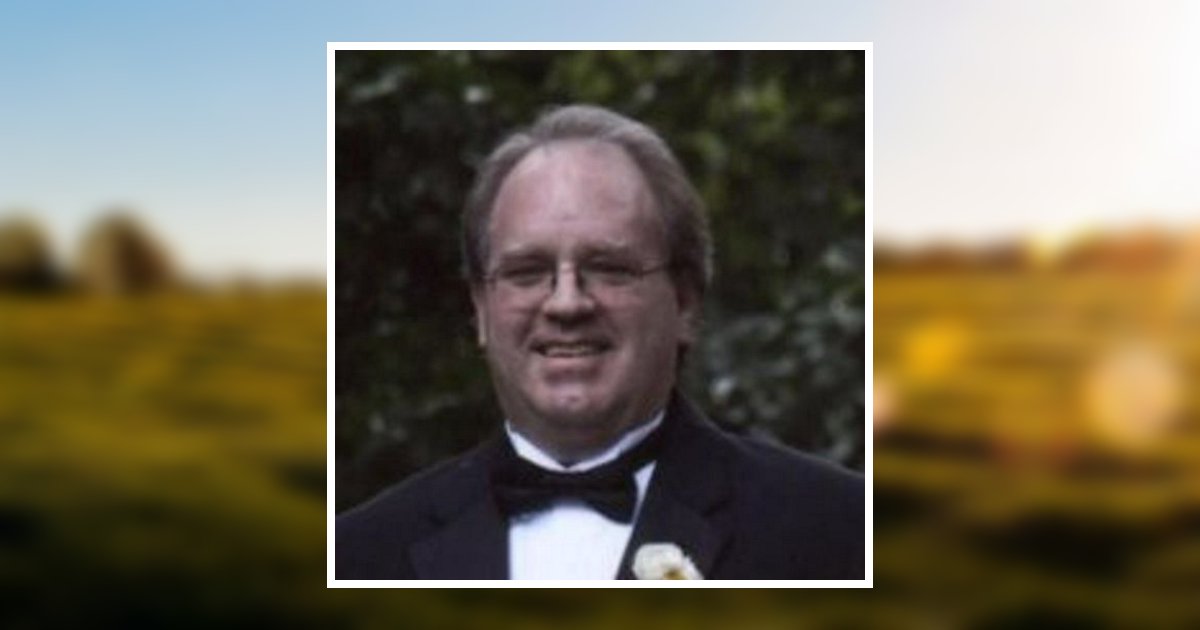 Donald Burrill, Jr Obituary 2013 - Singleton Funeral & Cremation Services