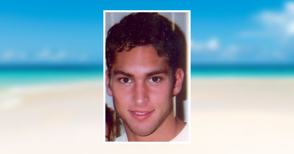 Robert Sager Obituary - Newcomer Toledo