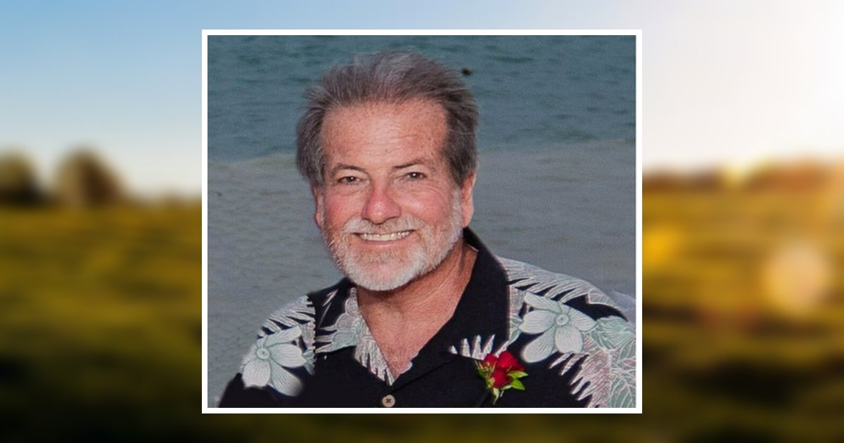 Richard Crum, Jr. Obituary October 21, 2020 - Horan & McConaty Funeral ...