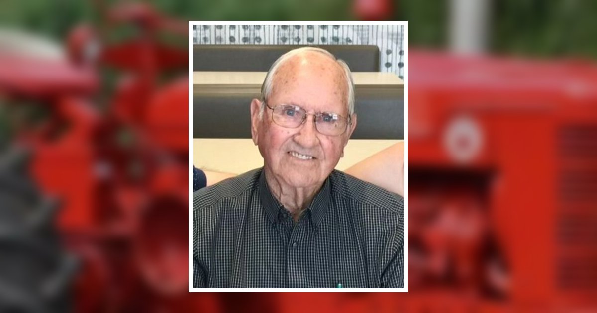 Roy T Weeks Obituary December 8, 2024 - Cleveland Funeral Home