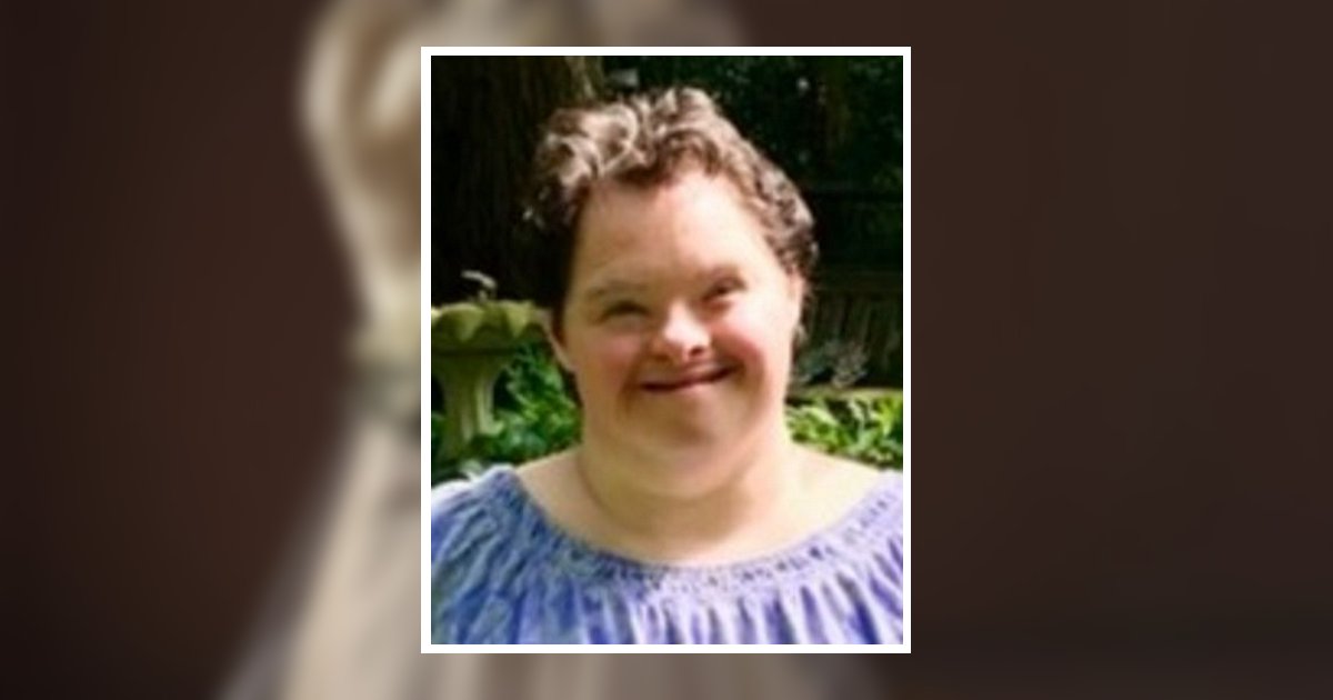 Debra Howell Obituary February 15, 2025 - Vorhis & Ryan Funeral Homes