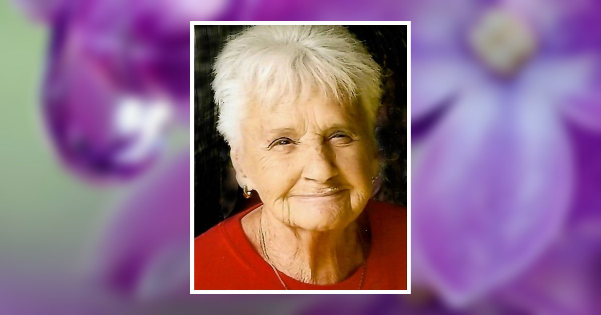 Renee M. Rehder Obituary January 19, 2023 - Lundberg Funeral Home Renee M. Rehder Obituary January 19, 2023 - Lundberg Funeral Home