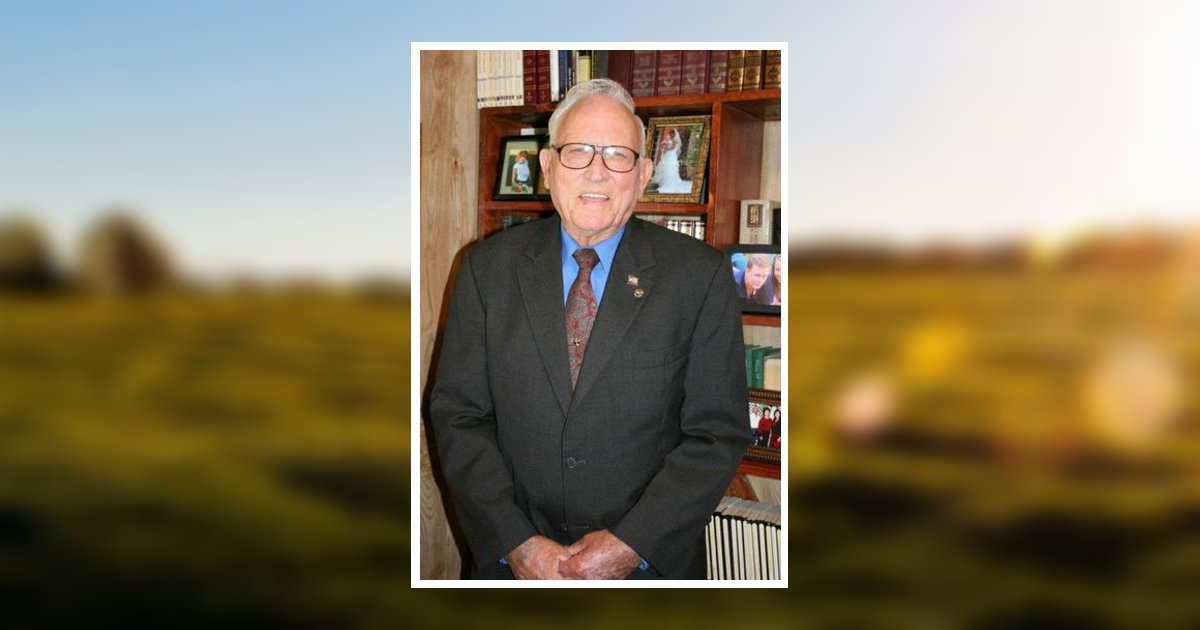 Kenneth Stevens Obituary May 5, 2019 - Grace Gardens Funeral Home ...