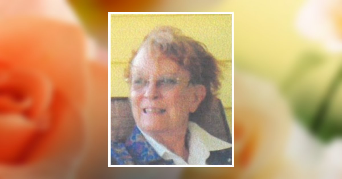 Mary Catherine "Cathy" DeClerk Obituary February 15, 2023 - Worlein-Hoff Funeral Homes