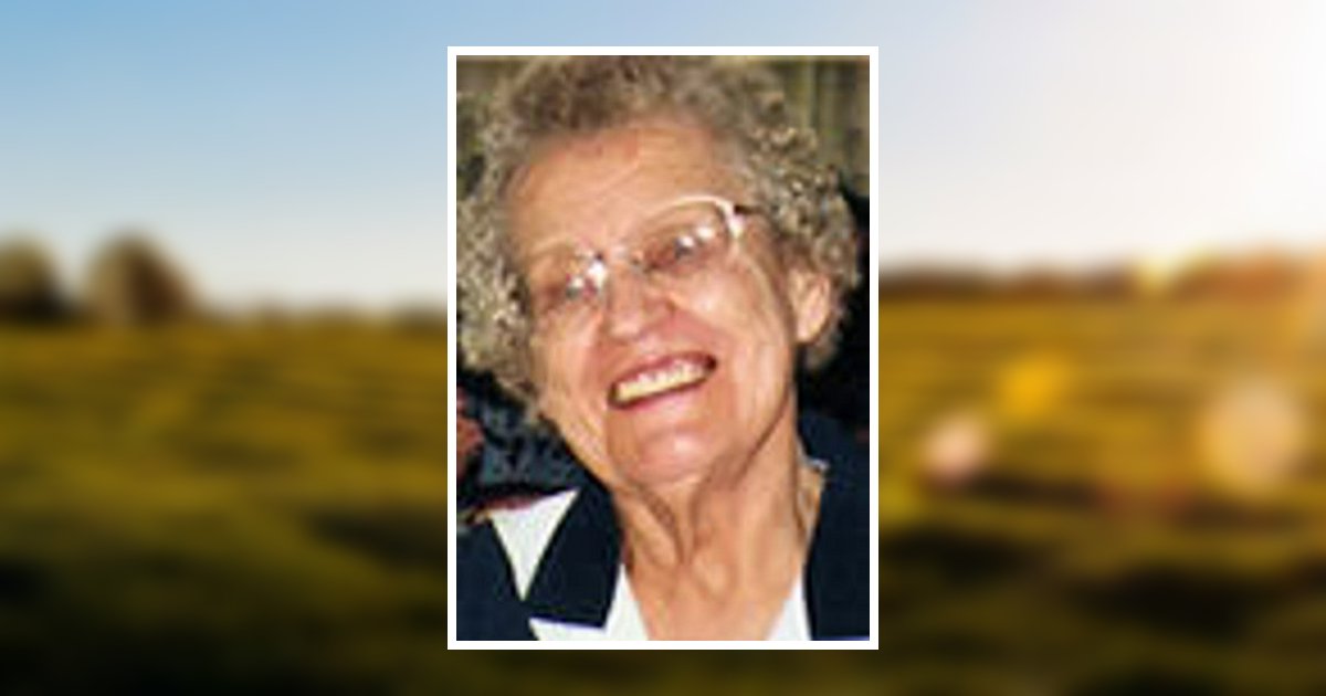 Anna Motz Obituary 2010 - Smith Family Funeral Homes Anna Motz Obituary 2010 - Smith Family Funeral Homes
