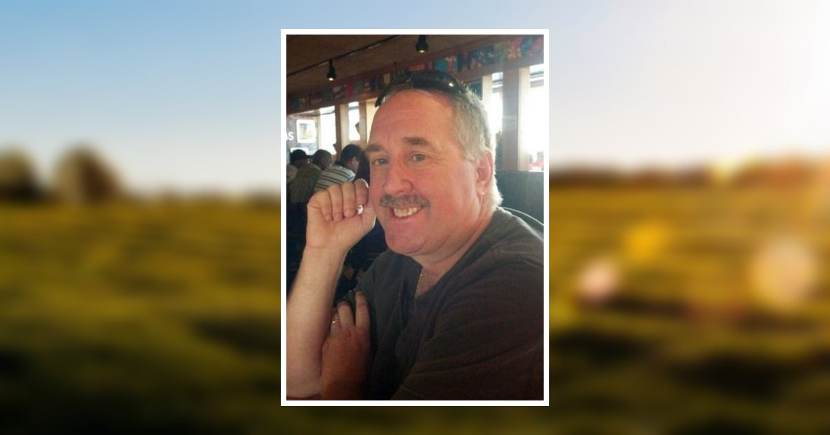 Robert "Robby" Gordon Clay Obituary August 29, 2020 - Munden Funeral Home