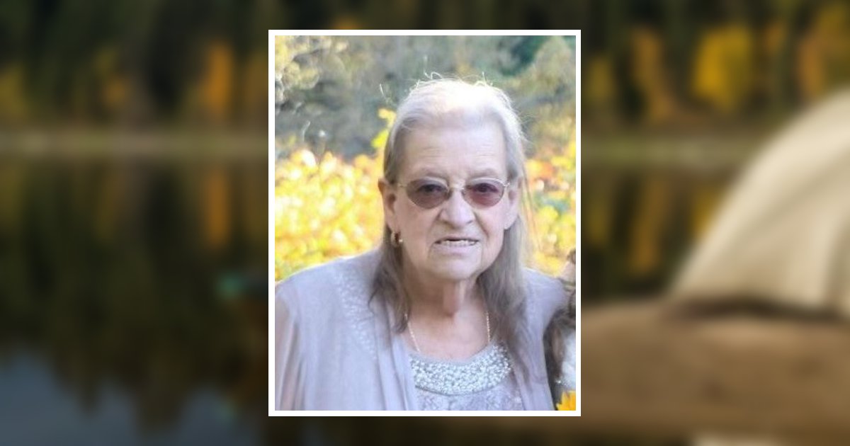 Michele M. Muir Obituary November 14, 2024 - Shoemaker Family Services
