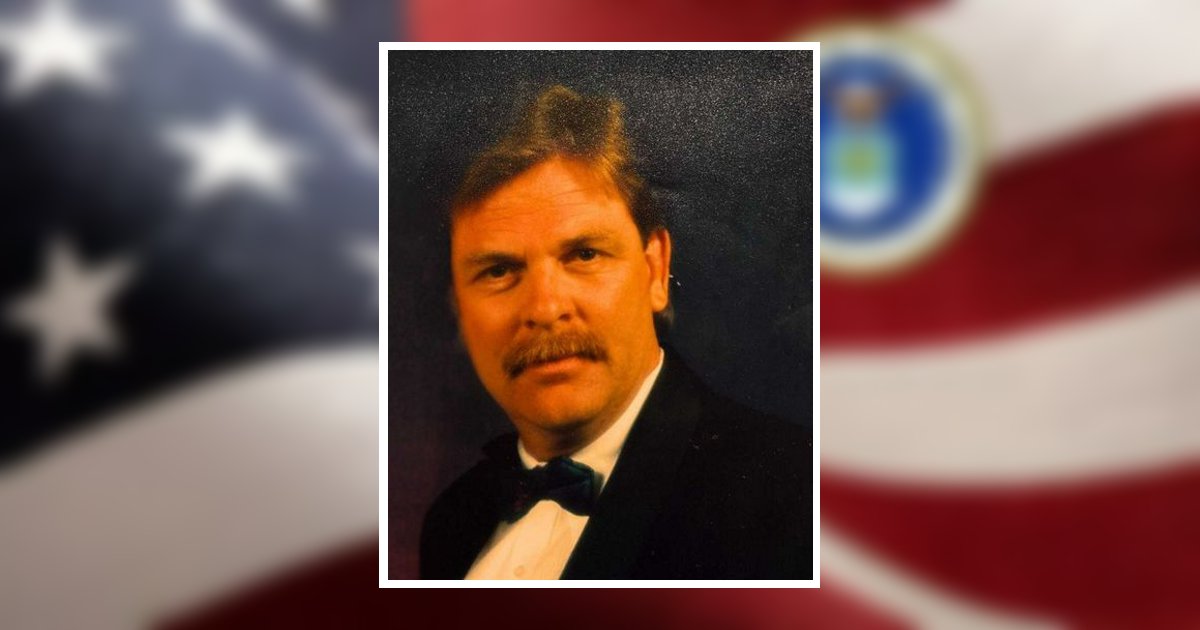 Thomas G. "Jerry" Engle, Jr. Obituary March 25, 2025 - Newcomer Dayton