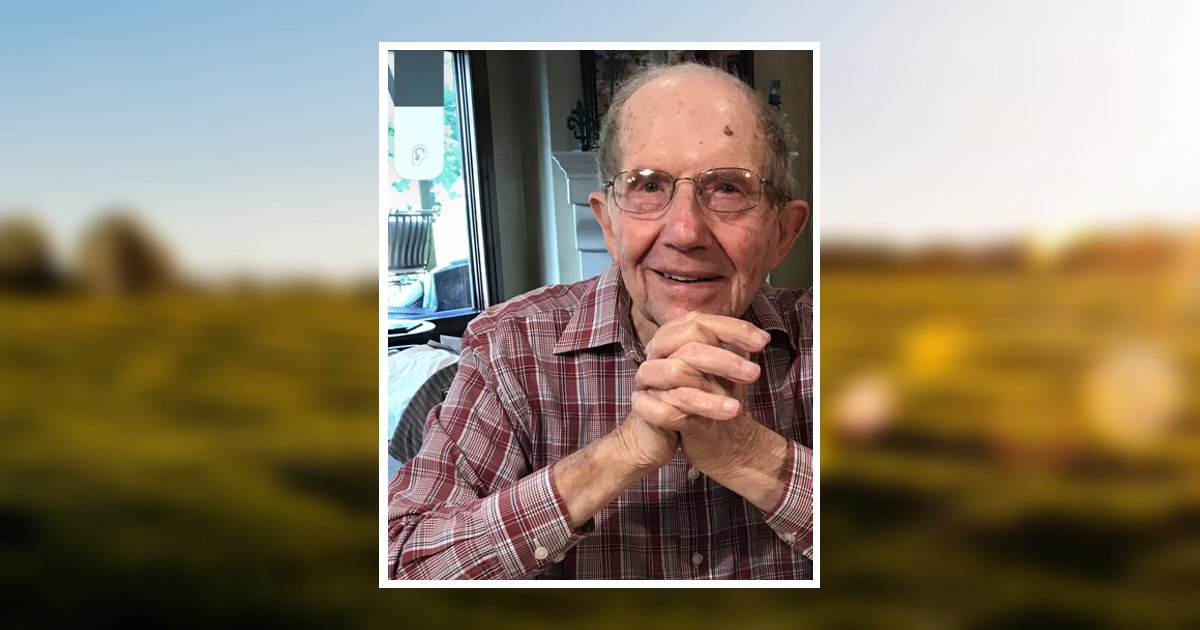 Dale Eugene Pauley Obituary 2022 - MMS - Payne Funeral Home & Cremation