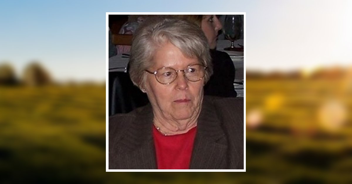 Bessie Lee Adkins Obituary March 22, 2016 - Taylor Theller Bessie Lee Adkins Obituary March 22, 2016 - Taylor Theller