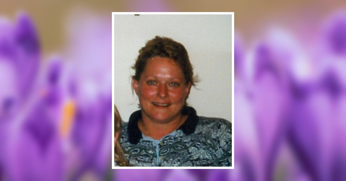 Miriam Herzog Lugas Obituary March 19, 2015 - Newcomer Dayton