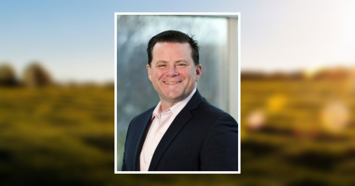 Robert J. Whipple Obituary October 24, 2022 - Holcombe-Fisher Funeral Home