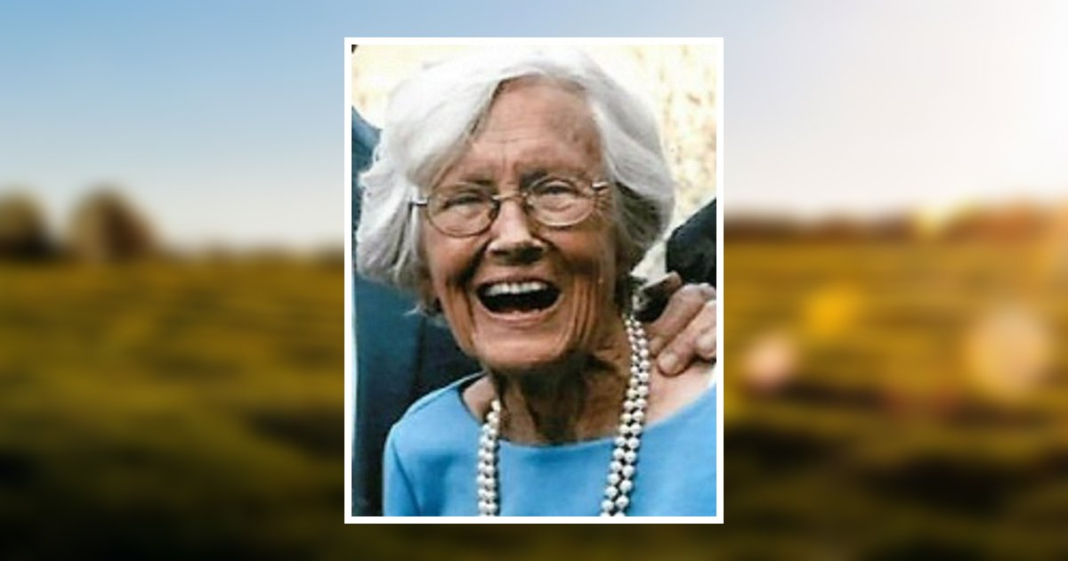 Jacqueline Joyce Runyan Obituary October 1, 2021 - Morris-Baker Funeral ...