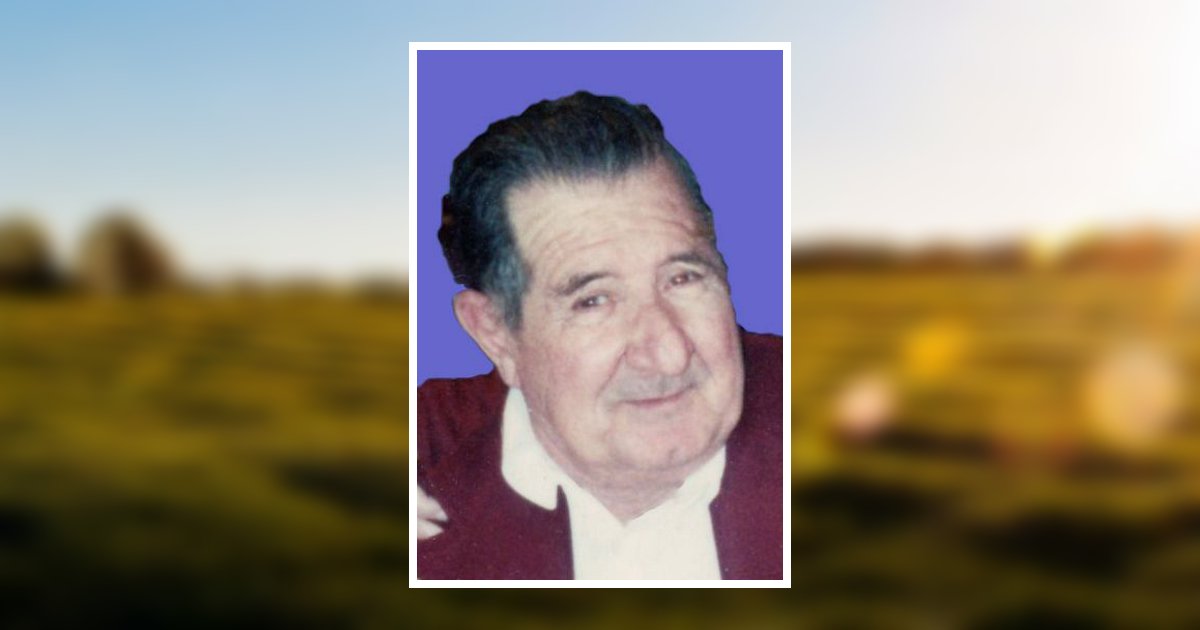 Edward J. Chagnon Obituary October 23, 2014 - McKenna-Ouellette Funeral Home