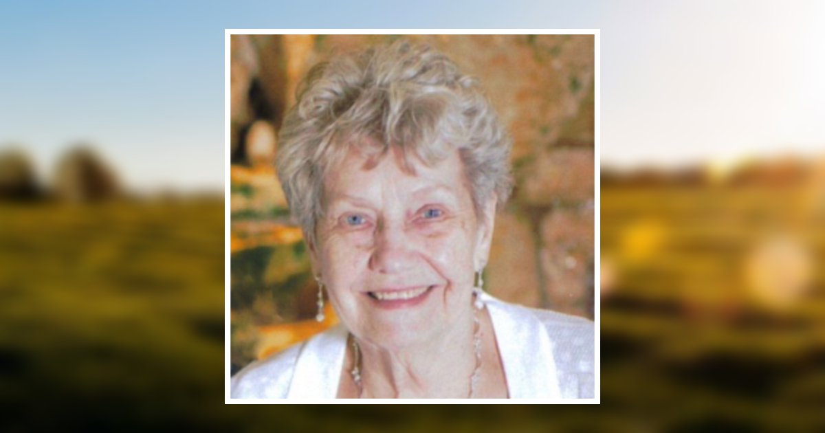 Linda Lee (Daubenberger) Stark Obituary July 4, 2022 - Murdoch Funeral Homes & Cremation Service