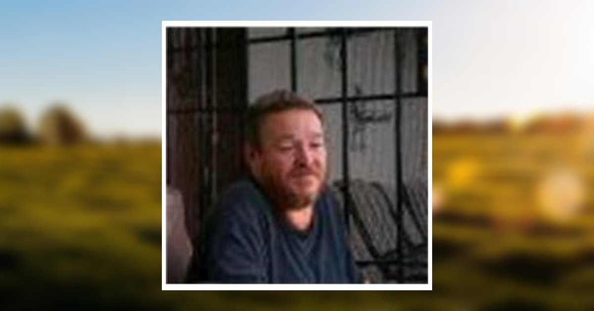 Karl Aaron - Age 50 - El Rancho Roybal Obituary December 2, 2011 ...