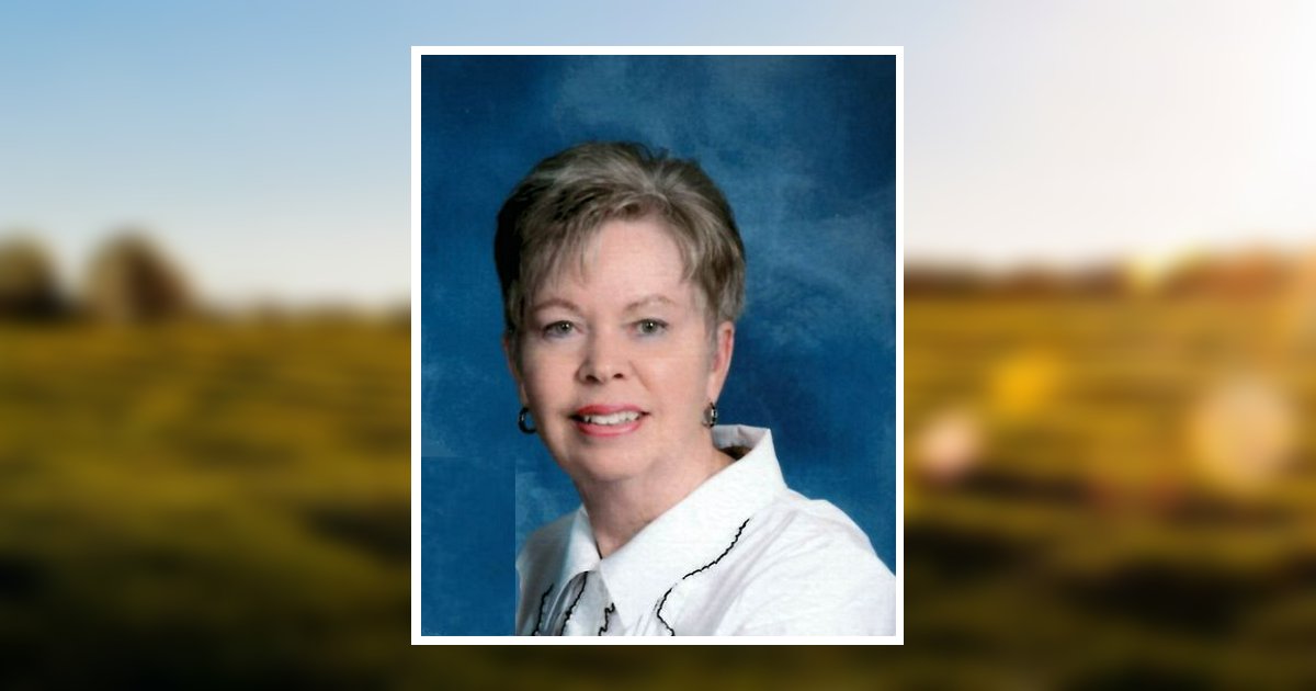 Joanne Sorum Obituary July 19, 2017 - Miller Funeral Home & Crematory