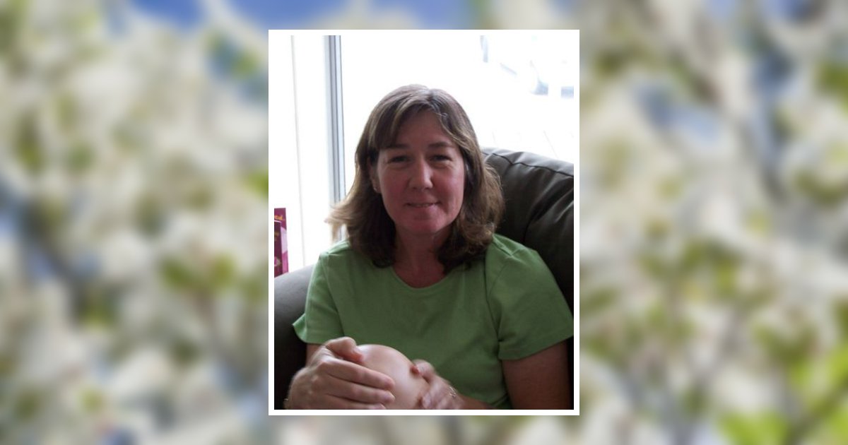 Patricia Brennan-Trask Obituary December 4, 2025 - J Henry Stuhr