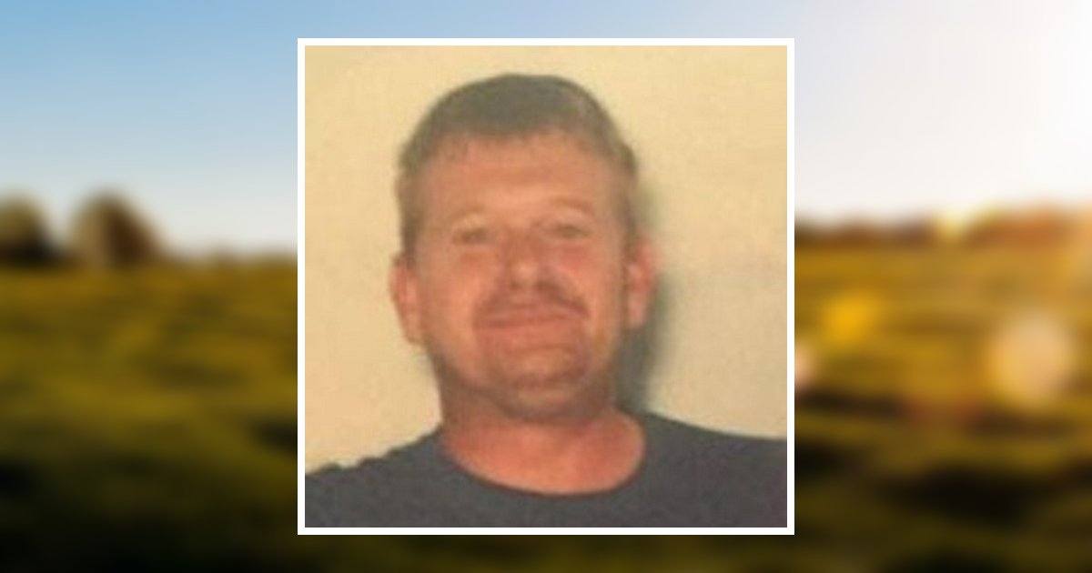 Cody James Heilman Obituary February 18, 2018 - Schumacher-Kish Funeral ...