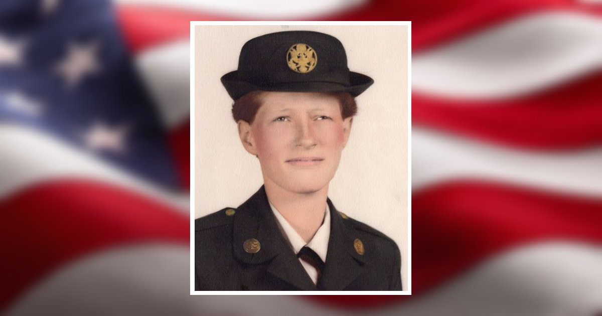 Linda C Howell- Reynolds Obituary 2023 - Dean's Funeral Home