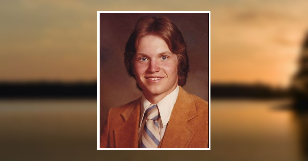 Jay Michael Cleveland Obituary June 6, 2024 - Currie-Jefferson Funeral ...