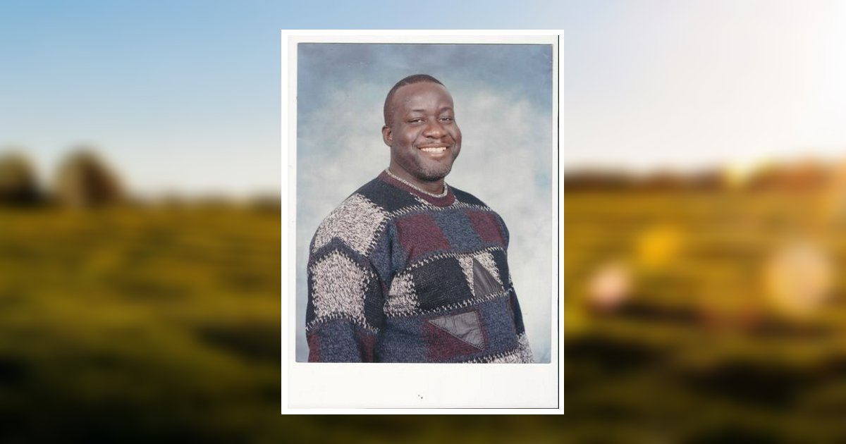 Estern Backman Obituary August 4, 2016 - Pasley's Mortuary