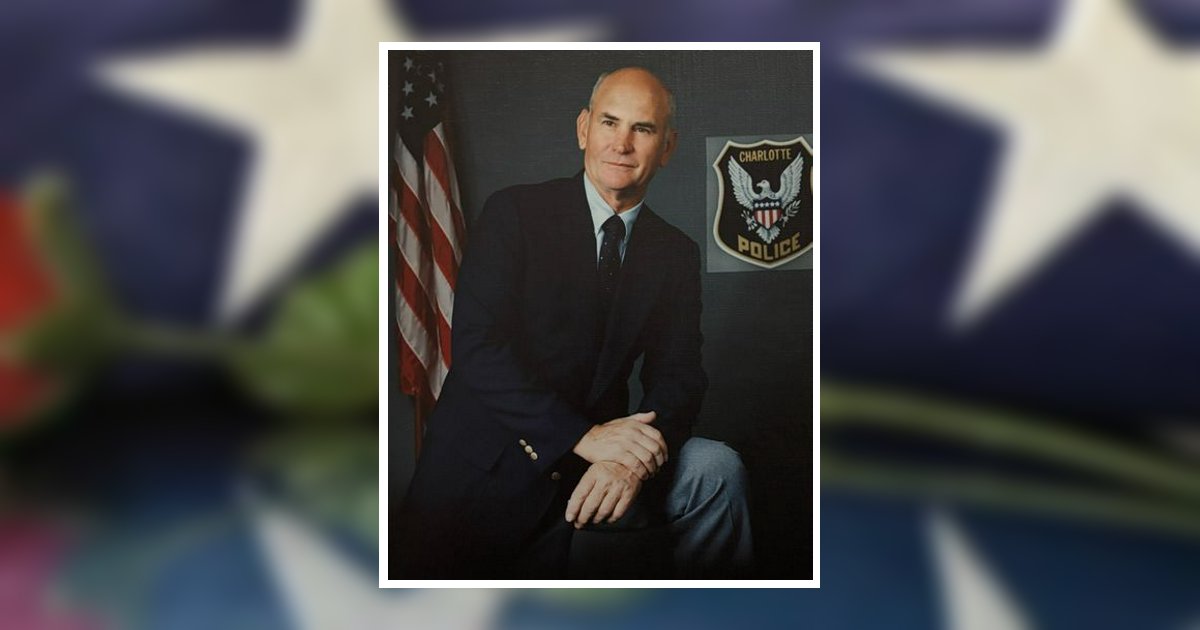 Johnnie Newell Helms Obituary April 24, 2025 - Hartsell Funeral Homes