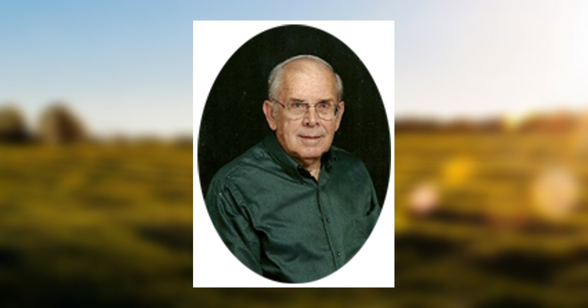 Terry Shaw Obituary October 18, 2011 - Crosier - Pearson Cleburne ...