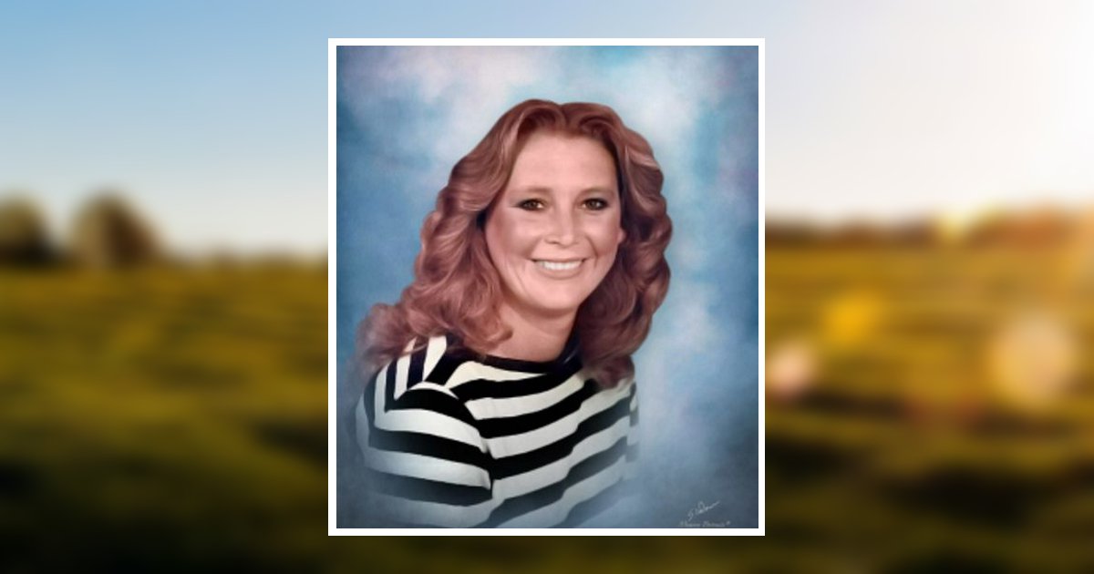 Crystal Bonds Dunlap Obituary December 29, 2021 - Harris Funeral Home ...