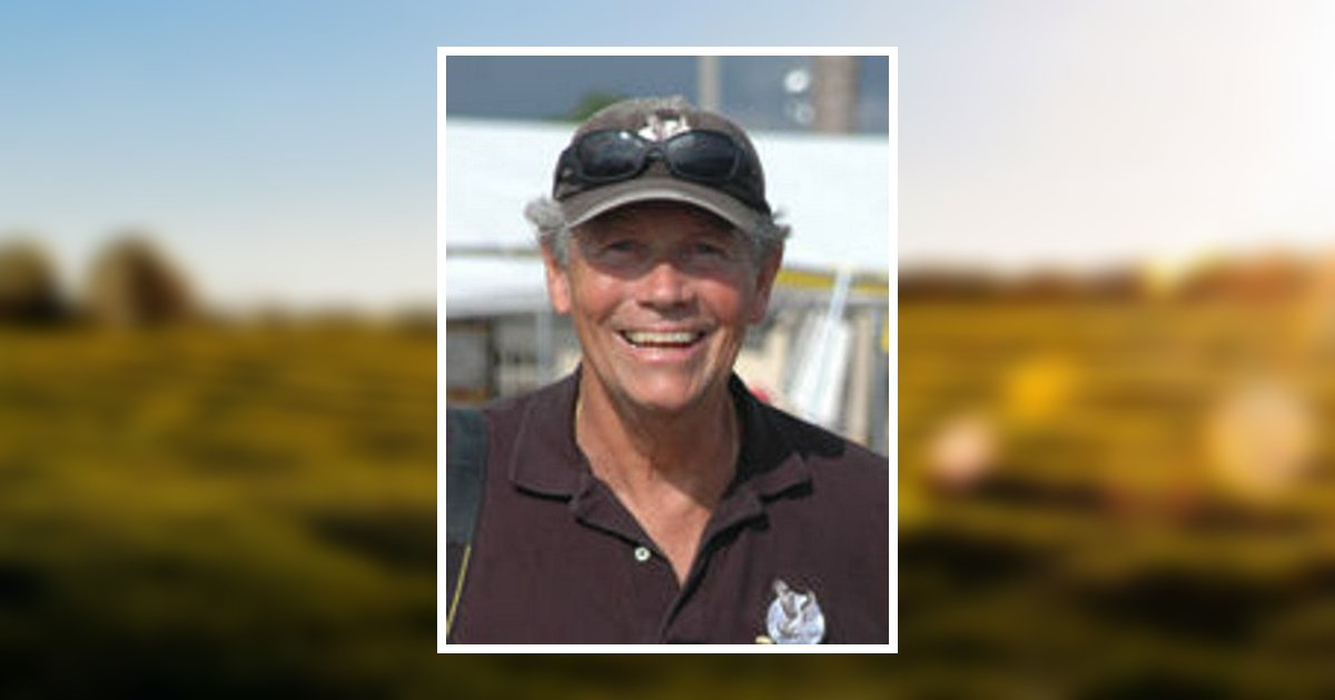 Peter Michael de Manio Obituary March 20, 2008 - Concord Funeral Home