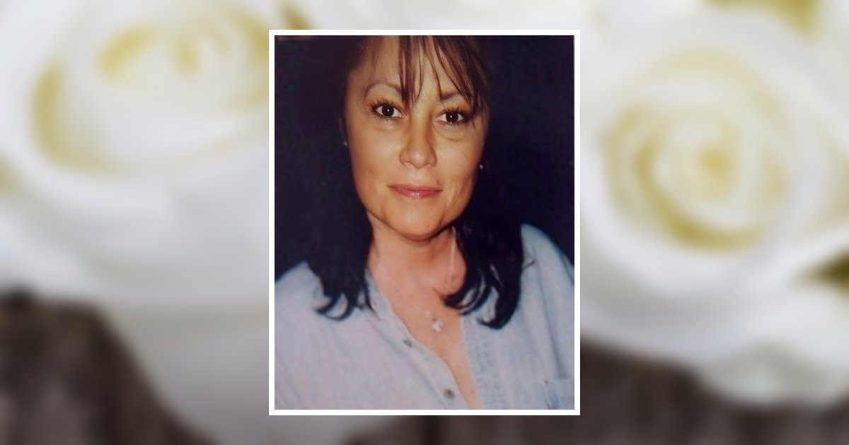 Brenda Adkins Slad Obituary February 10, 2025 - Leaf Cremation Ohio