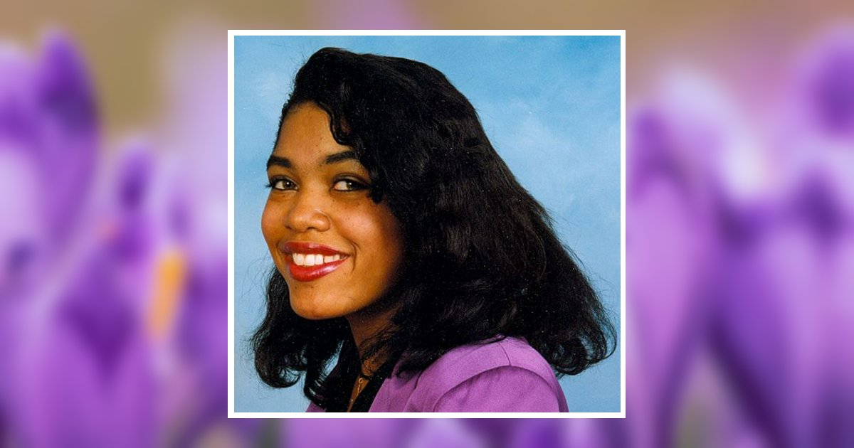 Patricia Waite Obituary - Johnson & Mass-Hinitt Cremations, Funerals ...