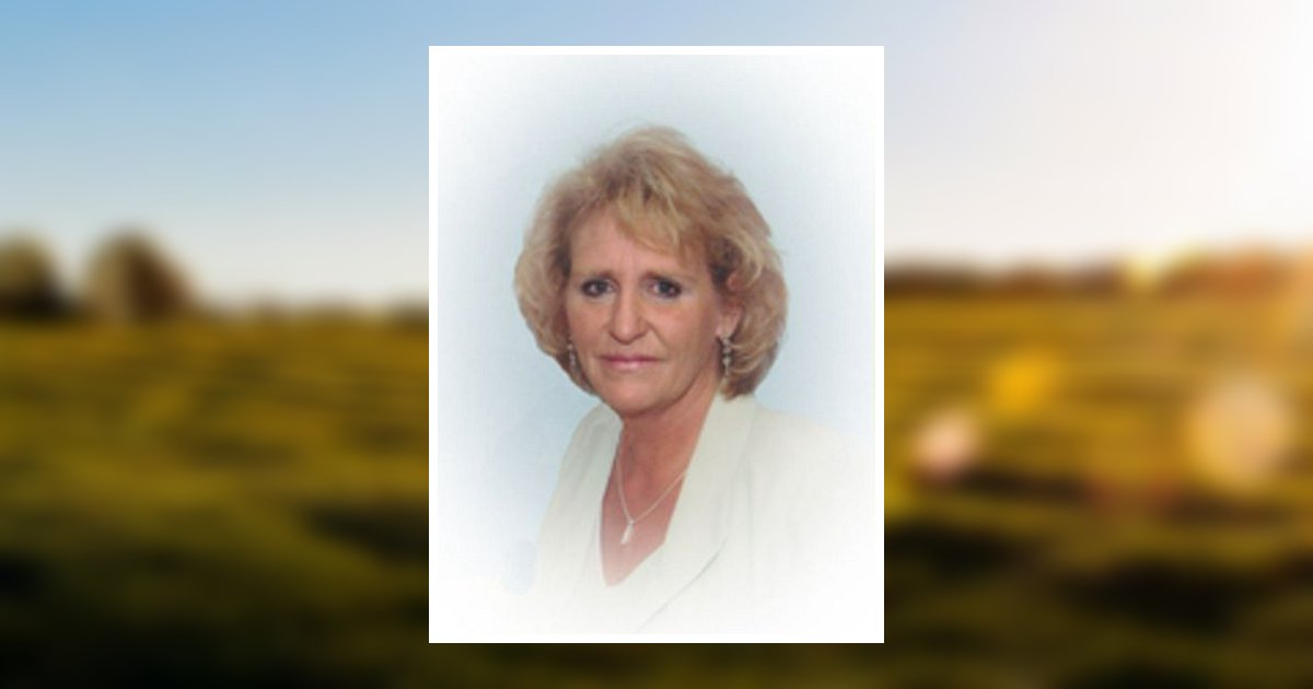 Deborah Proctor Obituary August 22, 2010 - Kranz Funeral Home