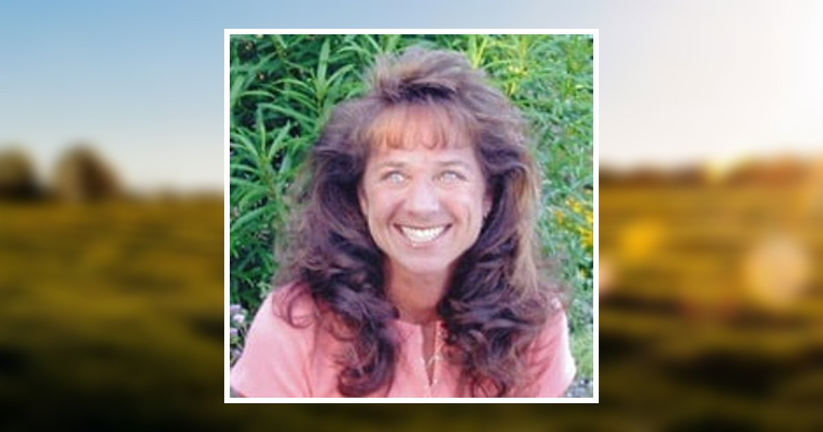 Kathi Kay Hanson Obituary March 24, 2015 - Westford Funeral Home ...