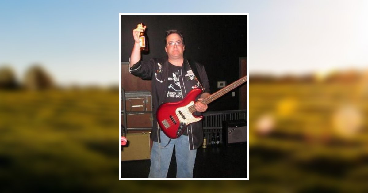 Dustin Dee Conner Obituary September 9, 2022 - Holm Funeral Home