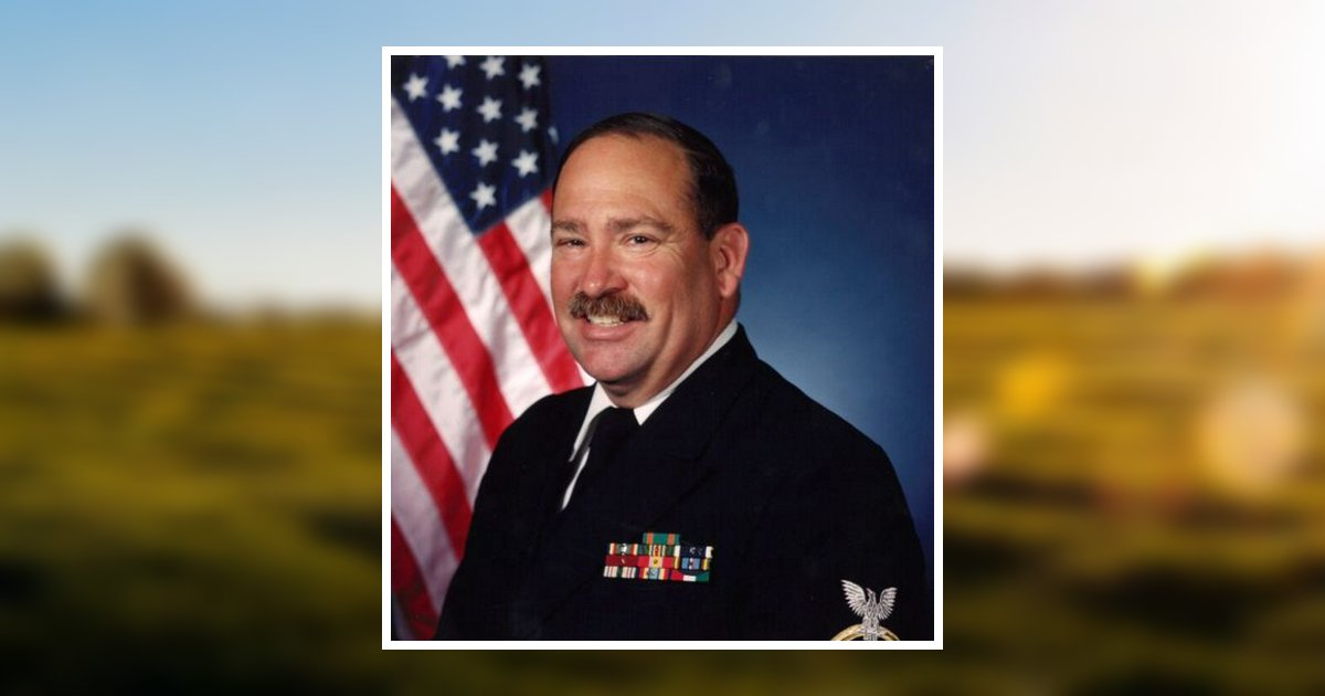 Kenneth Russell, Jr. Obituary 2022 - Schertz Funeral Home