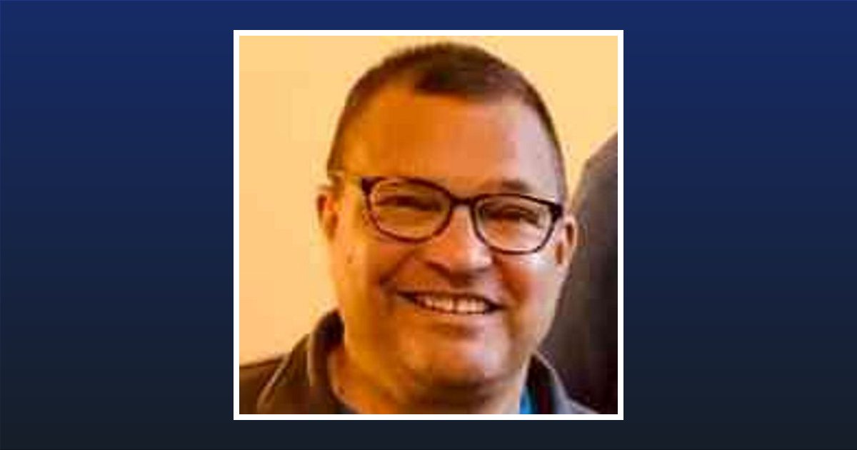 Prospere (Shel) Shelton Virden, III Obituary August 14, 2025 - Legacy.com