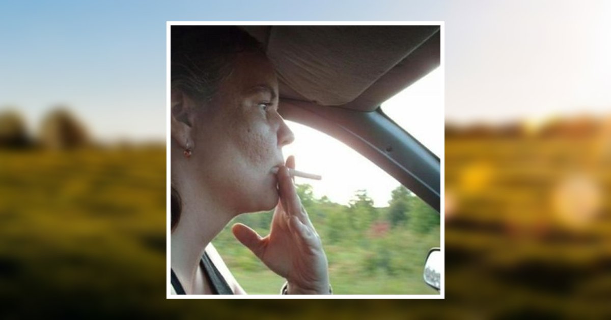 Mary LeVeque Obituary August 1, 2016 - Hummel Funeral Homes