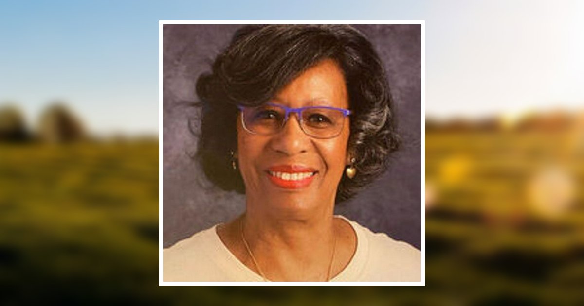 Debria L. Schuler Obituary December 13, 2020 - Hart-Wyatt Funeral Home