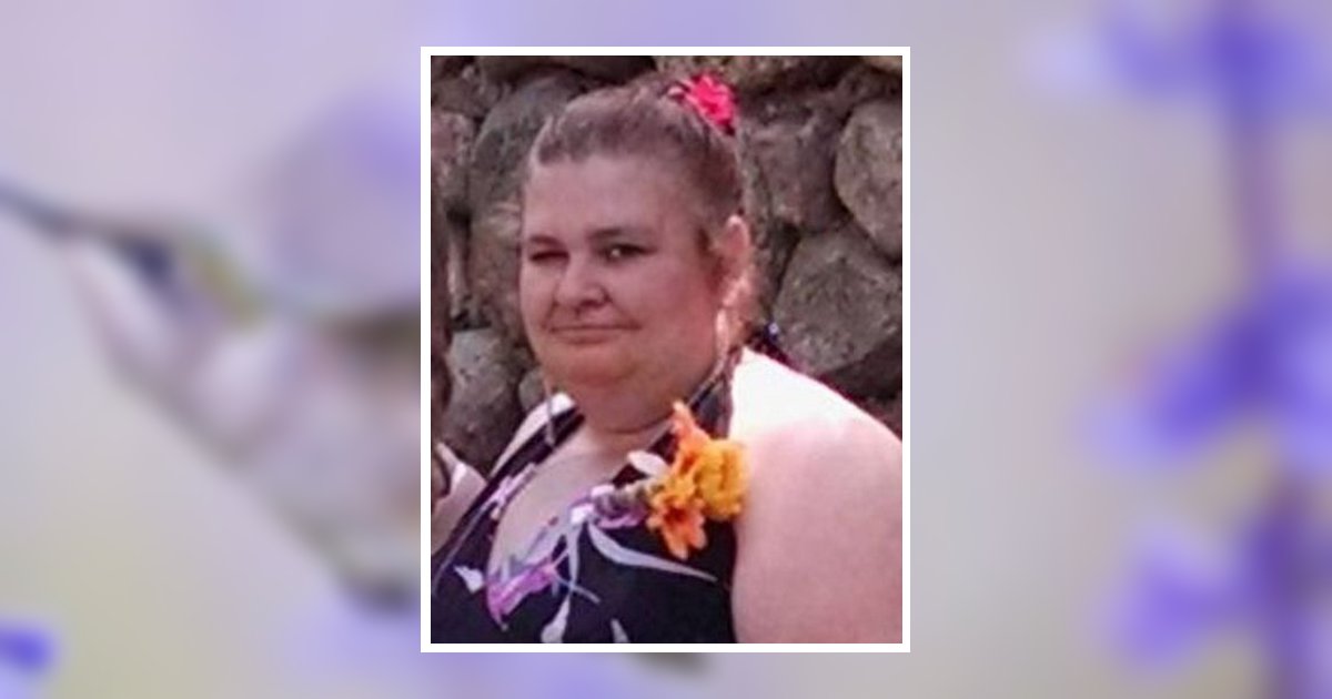 Susan K. Comer Obituary December 30, 2024 - Gilbertson Funeral Home Susan K. Comer Obituary December 30, 2024 - Gilbertson Funeral Home