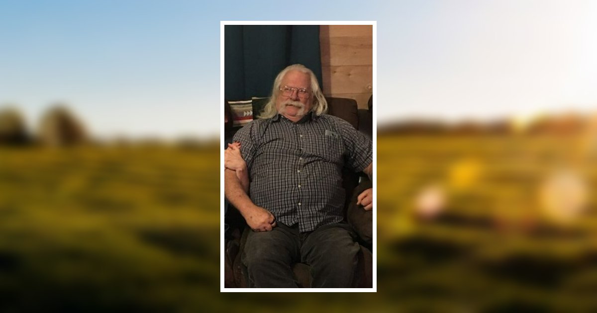 Garland Raney Obituary February 1, 2021 - Goggans Funeral Home