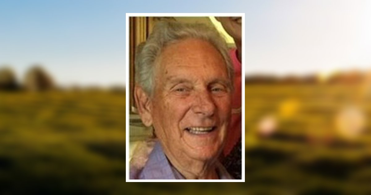 Elner C Strand Obituary December 13, 2015 - ARN Funeral and Cremation ...