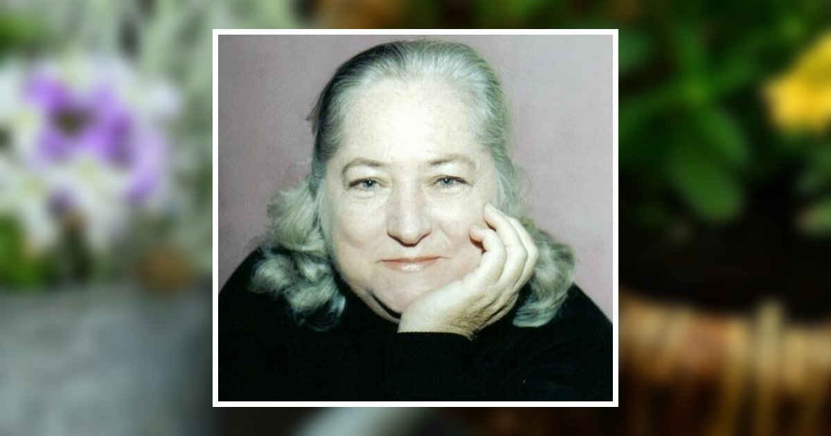 Cheryl Rollins Obituary January 2, 2022 - The J.F. Floyd Mortuary Cheryl Rollins Obituary January 2, 2022 - The J.F. Floyd Mortuary