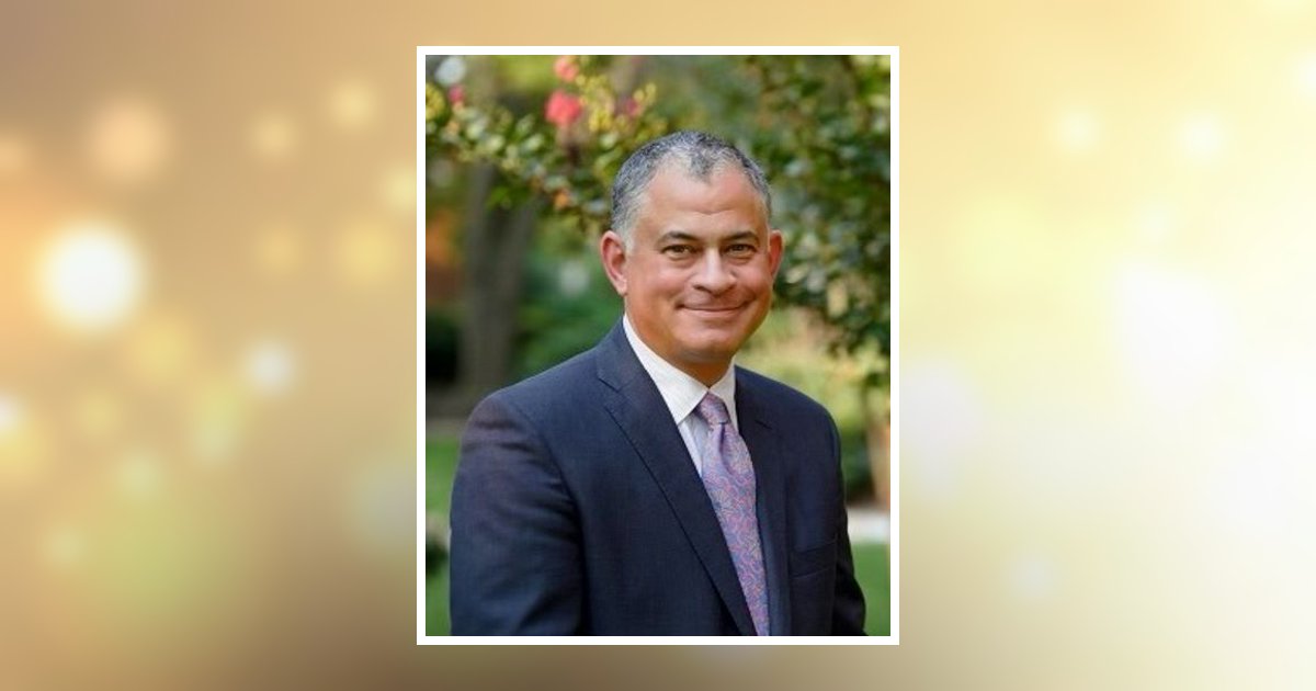 Craig Robert Suchin Obituary March 24, 2025 - Hillside Memorial Park ...