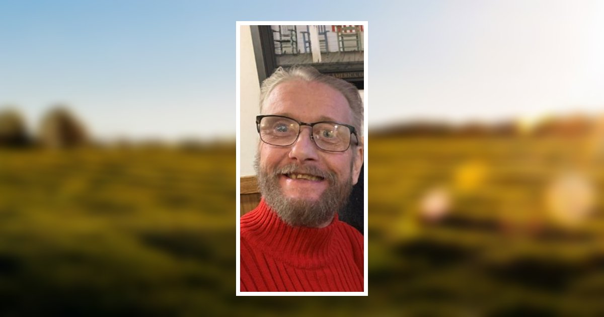 Corey D. Hanson Obituary 2023 - Connell Funeral Home, Inc. Corey D. Hanson Obituary 2023 - Connell Funeral Home, Inc.