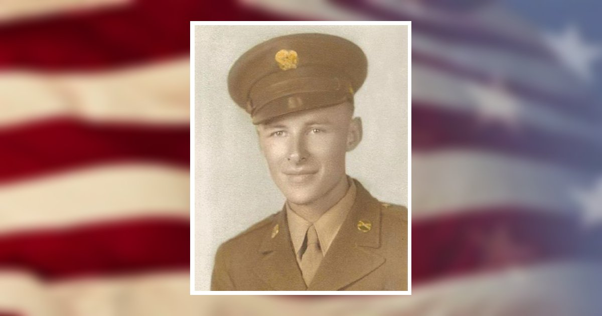 Jack Riley Carter Obituary November 4, 2023 - Sundberg-Olpin & Wheeler ...