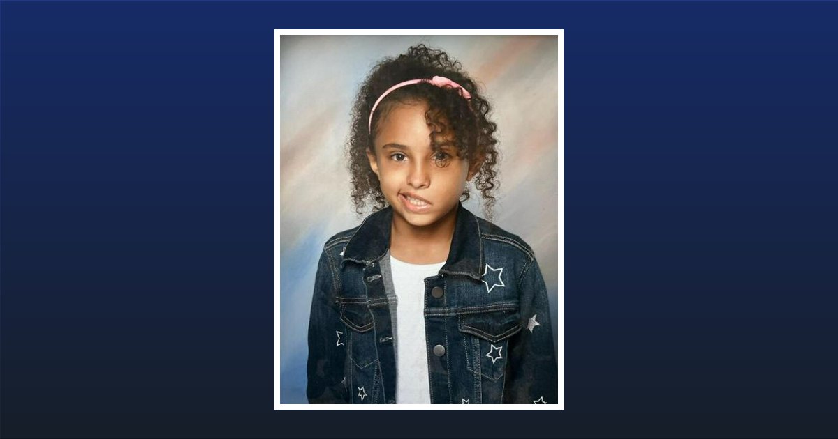 Layla Salazar Obituary 2022 - Rushing-Estes-Knowles