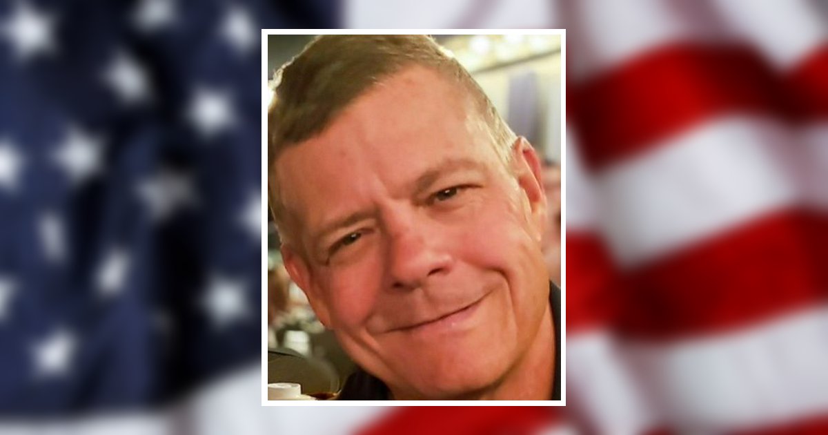 Kent Alan Beard Obituary October 15, 2024 - Randall & Roberts Funeral Home